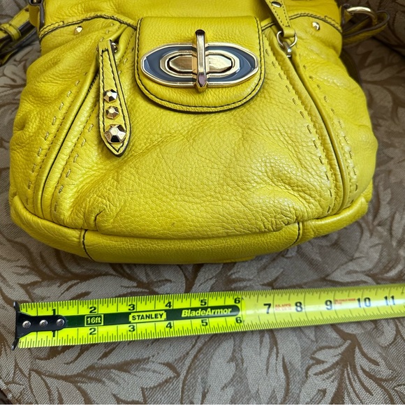orYANY | Bags | Authentic Oryany Leather Crossbody Bag | Poshmark